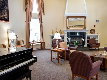 Avamere At Bethany (UPDATED) - Get Pricing, See 33 Photos & See Floor ...