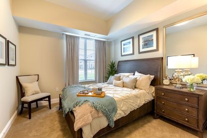 StoryPoint Union (UPDATED) - Get Pricing, See 20 Photos & See Floor ...