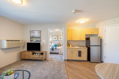 Holiday Kittery Estates (UPDATED) - Get Pricing, See 51 Photos & See ...