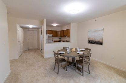 Southwick Village Residential Village - Get Pricing & See 60 Photos in ...