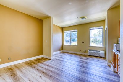 Merced Senior Living (UPDATED) - Get Pricing, See 24 Photos & See Floor ...