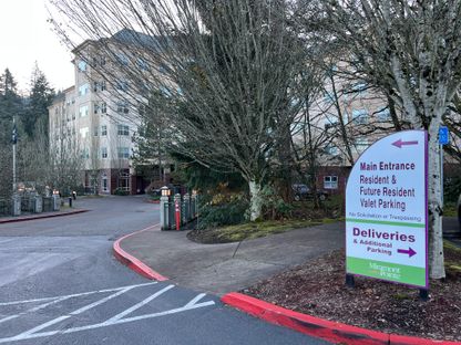 Miramont Pointe Senior Living (UPDATED) - Get Pricing & See 6 Photos in ...