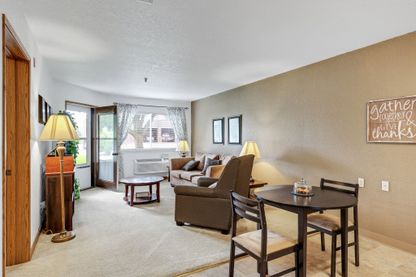 Holiday Blair House (UPDATED) - Get Pricing, See 43 Photos, Read ...