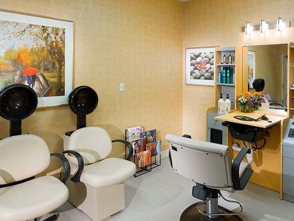 Atria Bay Spring Village (UPDATED) - Get Pricing, See 17 Photos & See ...