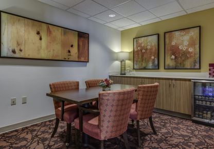 Fairwinds - Spokane (UPDATED) - Get Pricing, See 18 Photos & See Floor ...