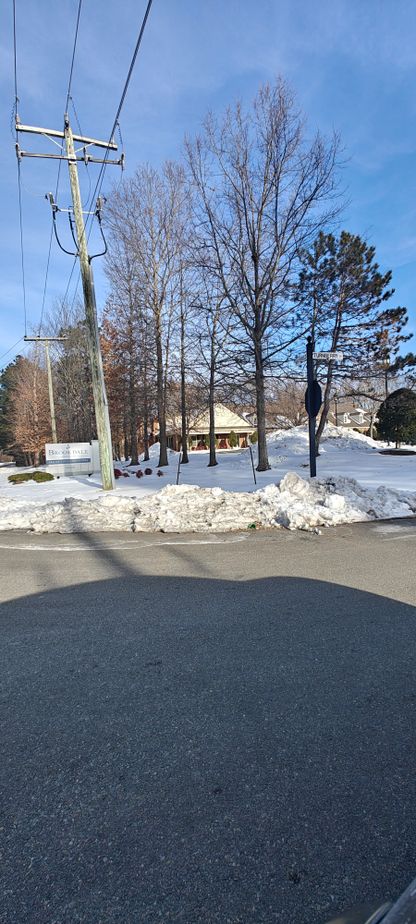 Spring Arbor of Salisbury (UPDATED) - Get Pricing & See 10 Photos in ...