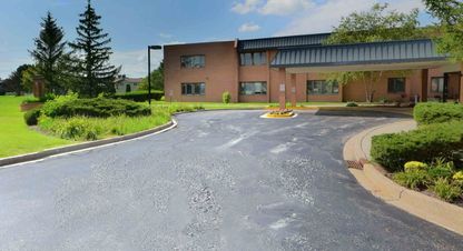 St. James Manor and Villas (UPDATED) - Get Pricing & See 16 Photos in ...