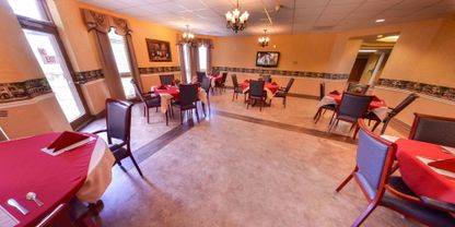 St. James Manor and Villas (UPDATED) - Get Pricing & See 16 Photos in ...