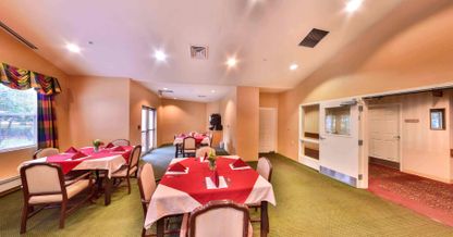 St. James Manor and Villas (UPDATED) - Get Pricing & See 16 Photos in ...