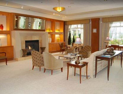 University House Wallingford (UPDATED) - Get Pricing & See 6 Photos in ...