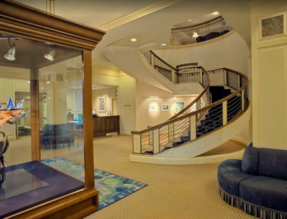 University House Wallingford (UPDATED) - Get Pricing & See 6 Photos in ...