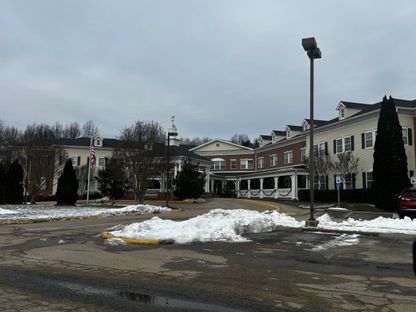 Brookdale Lake Ridge (UPDATED) - Get Pricing, See 21 Photos, Read ...