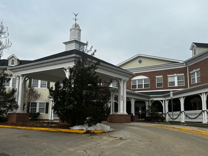 Brookdale Lake Ridge (UPDATED) - Get Pricing, See 21 Photos, Read ...