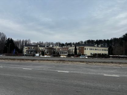 Brookdale Lake Ridge (UPDATED) - Get Pricing, See 21 Photos, Read ...