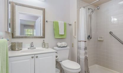 Oakmont Livonia (UPDATED) - Get Pricing, See 18 Photos & Read Reviews ...