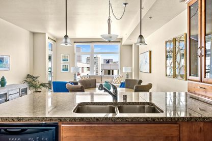 Mirabella Seattle - Get Pricing & See 11 Photos in Seattle, WA