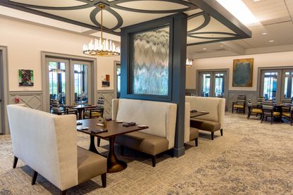 Galloway Ridge at Fearrington (UPDATED) - Get Pricing & See 12 Photos ...