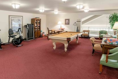 Holiday Devonshire Estates (UPDATED) - Get Pricing, See 43 Photos & See ...