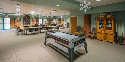 Mercy Crest Retirement Living (UPDATED) - Get Pricing, See 4 Photos ...