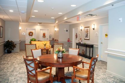 Parkrose Estates (UPDATED) - Get Pricing, See 24 Photos & See Floor ...