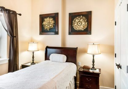 Mackenzie Place Fort Collins (UPDATED) - Get Pricing, See 16 Photos ...