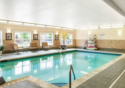 Mackenzie Place Fort Collins (UPDATED) - Get Pricing, See 16 Photos ...