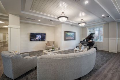 Spring Gardens Draper (UPDATED) - Get Pricing & See 16 Photos in Draper, UT