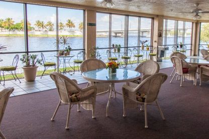 Calusa Harbour (UPDATED) - Get Pricing, See 27 Photos, Read Reviews ...
