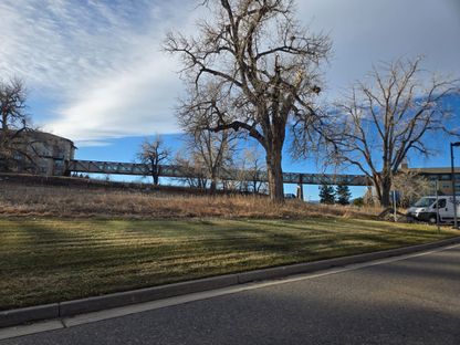 Wind Crest (UPDATED) - Get Pricing & See 23 Photos in Highlands Ranch, CO