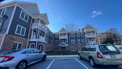 Springwell Senior Living Community - Get Pricing & See 46 Photos in ...