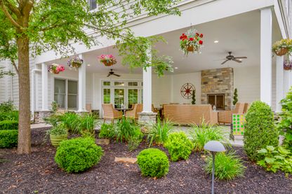 Brookdale Olney (UPDATED) - Get Pricing, See 43 Photos & See Floor ...