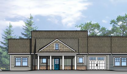 Chelsea Retirement Community (UPDATED) - Get Pricing & See 4 Photos in ...