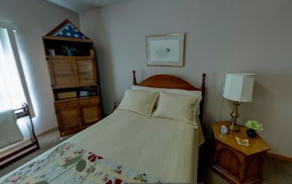 Primrose Retirement Community Of Lancaster - Get Pricing & See 11 ...