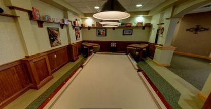 Primrose Retirement Community Of Lancaster - Get Pricing & See 11 ...