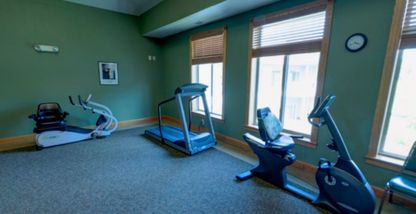 Primrose Retirement Community Of Lancaster - Get Pricing & See 11 ...