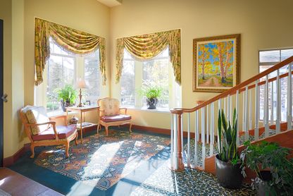 Golden Pond (UPDATED) - Get Pricing, See 21 Photos & Read Reviews in ...