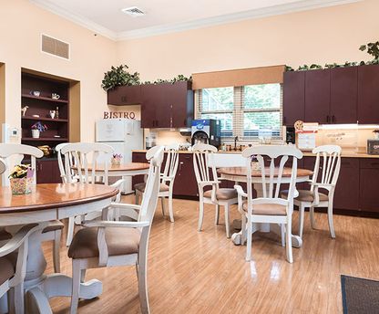 Spring Oak of Berlin (UPDATED) - Get Pricing & See 30 Photos in Berlin, NJ