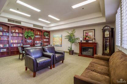 Montclair Royale Senior Living (UPDATED) - Get Pricing, See 37 Photos ...