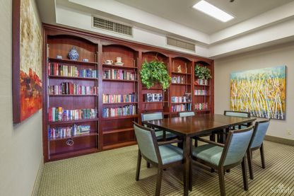 Montclair Royale Senior Living (UPDATED) - Get Pricing, See 37 Photos ...