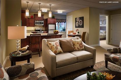 Masonic Village at Burlington (UPDATED) - Get Pricing, See 25 Photos ...