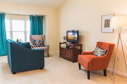 Masonic Village at Burlington (UPDATED) - Get Pricing, See 25 Photos ...