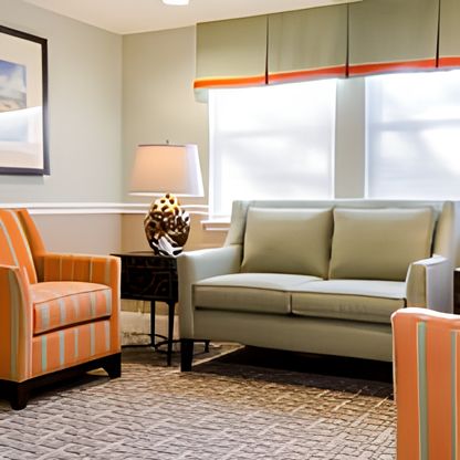 First Colonial Inn (UPDATED) - Get Pricing & See 7 Photos in Virginia ...