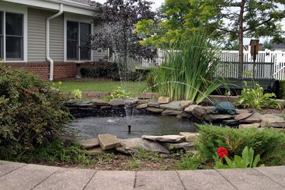 Father Baker Manor - Get Pricing, See 9 Photos & Read Reviews in ...