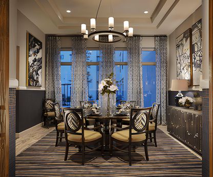 MorningStar of Rio Rancho - Get Pricing, See 32 Photos & See Floor ...