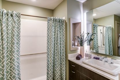 Arbor Terrace Fulton (UPDATED) - Get Pricing & See 31 Photos in Fulton, MD