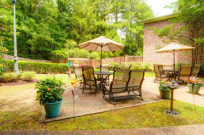 Castlewoods Place (UPDATED) - Get Pricing & See 17 Photos in Brandon, MS