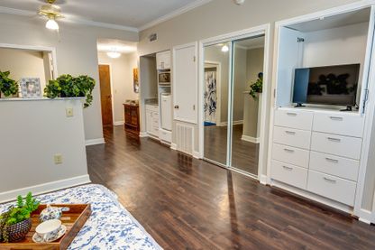 Castlewoods Place (UPDATED) - Get Pricing & See 17 Photos in Brandon, MS