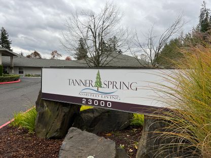 Tanner Spring Assisted Living (UPDATED) - Get Pricing, See 11 Photos ...