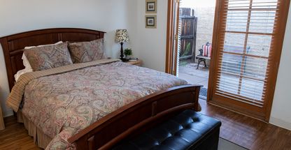 Madison Meadows (UPDATED) - Get Pricing, See 14 Photos, Read Reviews ...