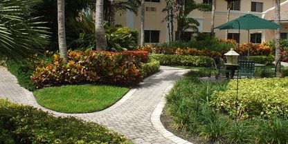 Courtyard Gardens Of Jupiter (UPDATED) - Get Pricing & See 3 Photos in ...